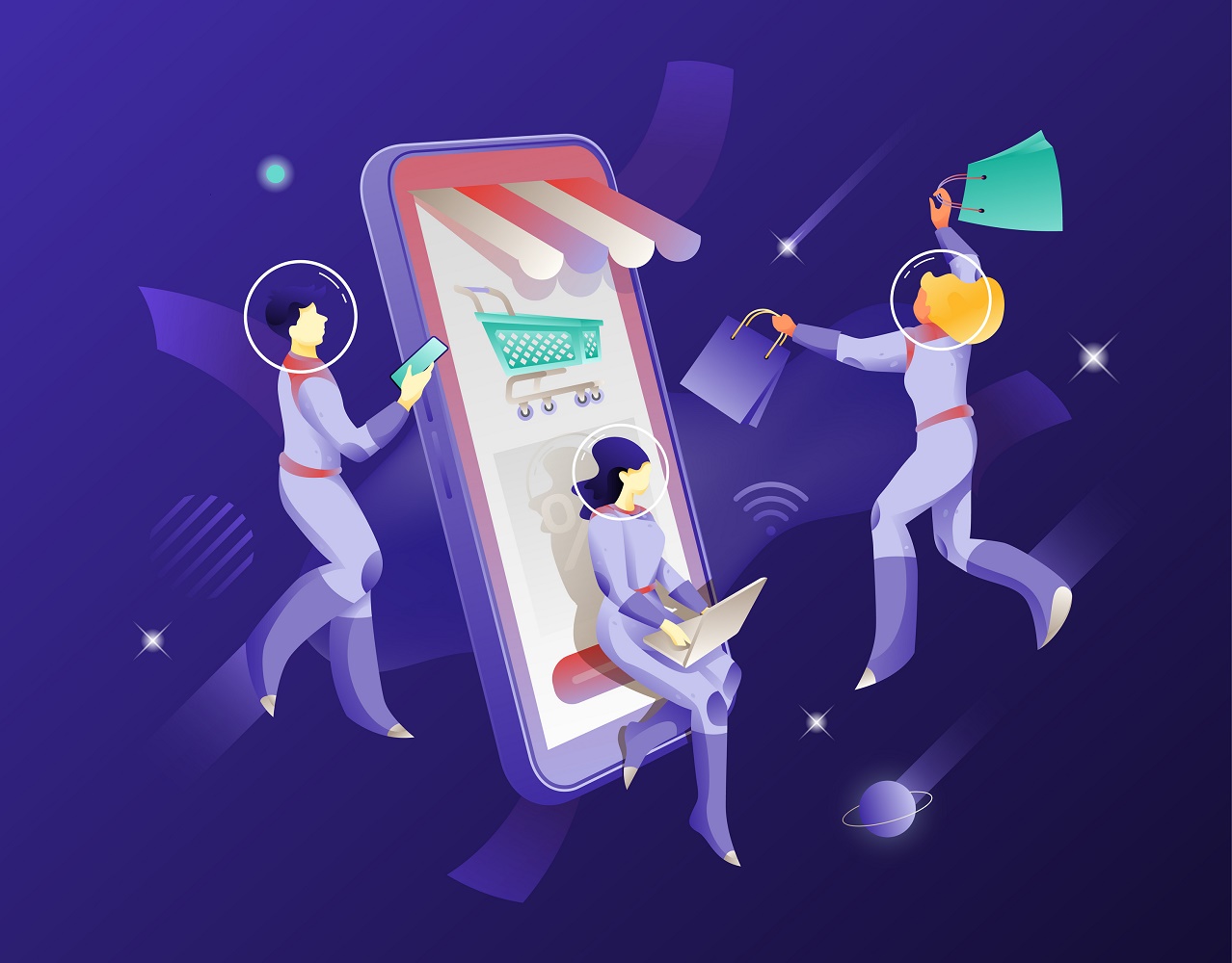 register – StarMart.eu